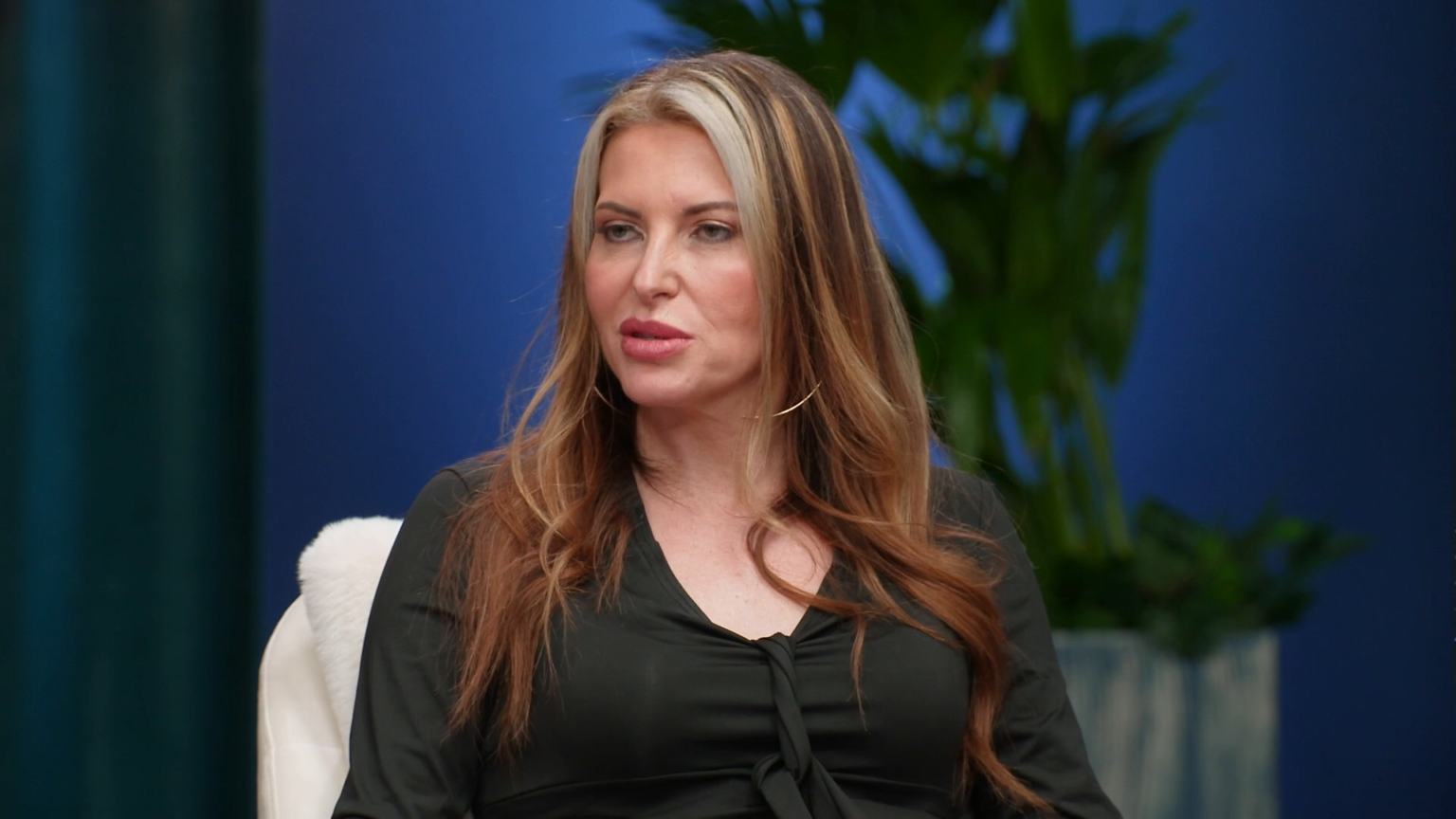 Jen Boecher and Rishi Singh Give Conflicting Update: Are They Engaged ...