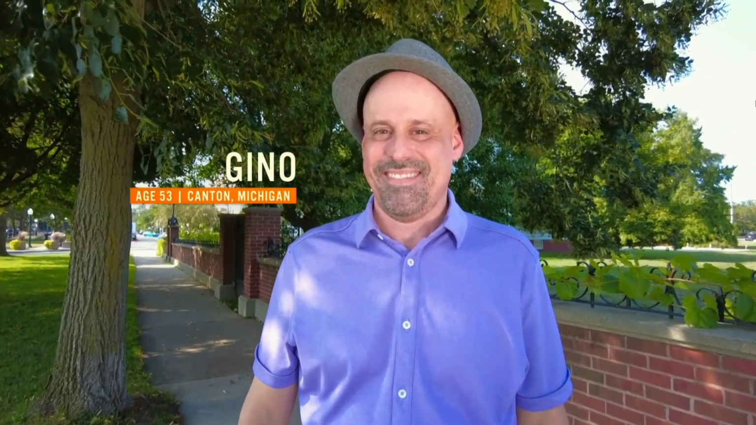 Jasmine Pineda Wants Tighter "Pupunana," Says Gino Has a "Dead" Dong