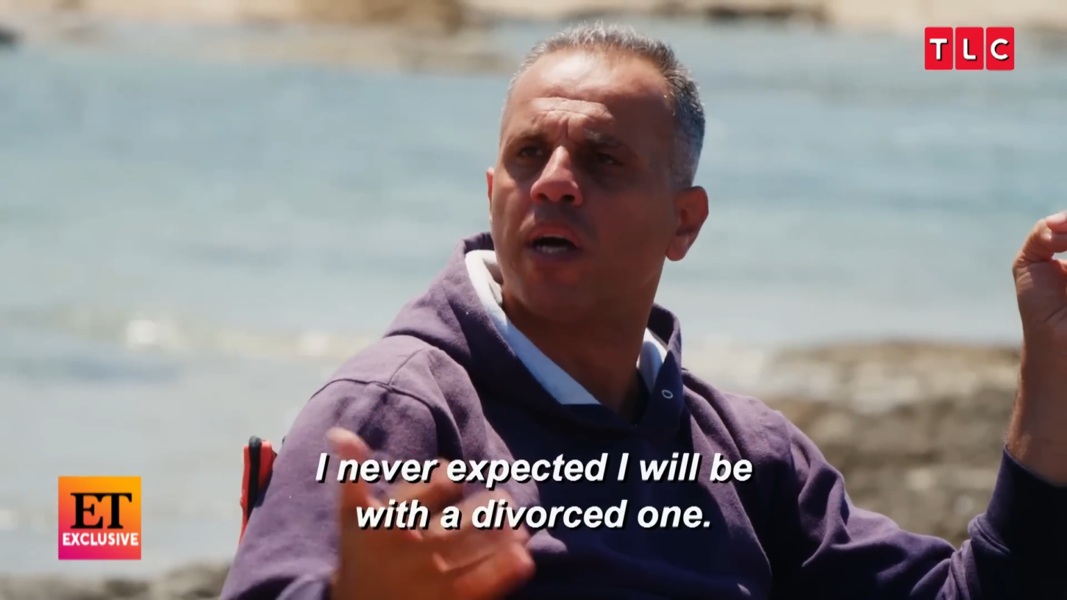 46-Year-Old Virgin Nicola Hides Meisha Romance from His Mom on 90 Day ...