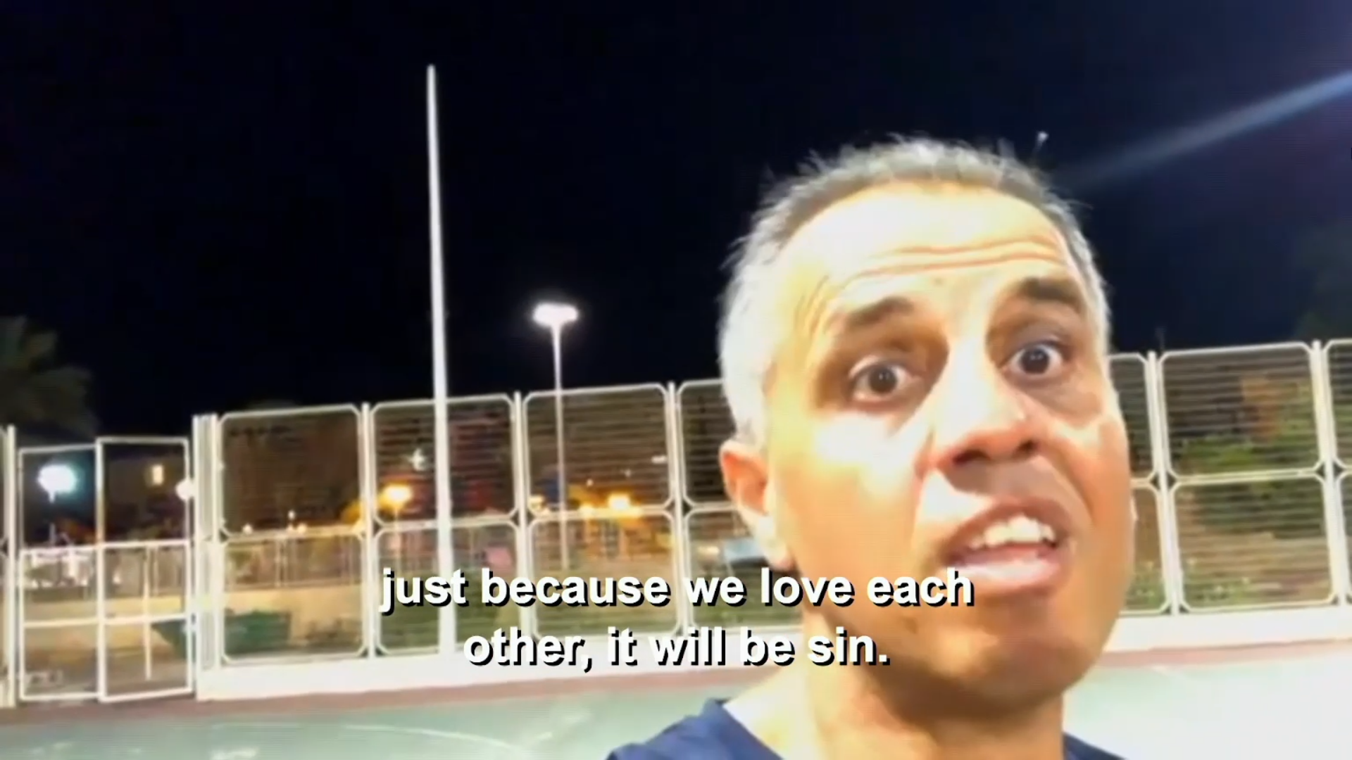 Meisha Johnson Seeks Annulment: What Will This Mean for Her Daughters?