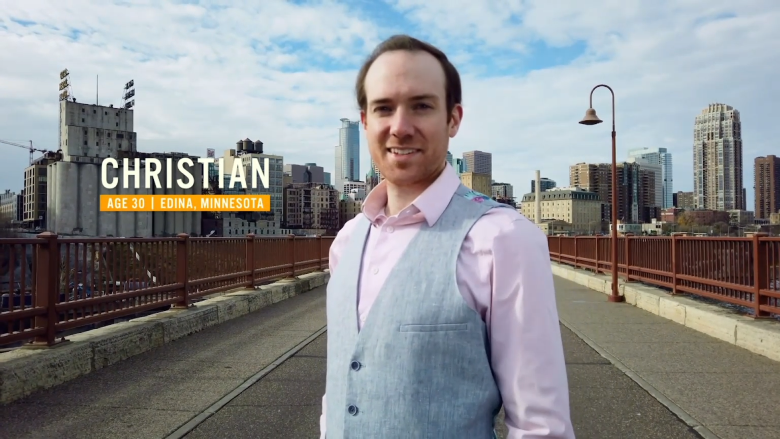 90 Day Fiance Before The 90 Days Introduces Cleo, Franchise's First ...