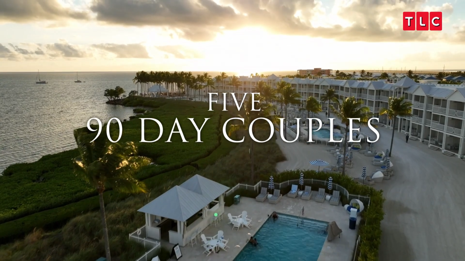 90 Day The Last Resort Releases First Chilling Trailer