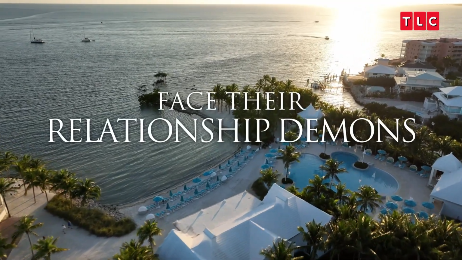 90 Day The Last Resort Releases First Chilling Trailer