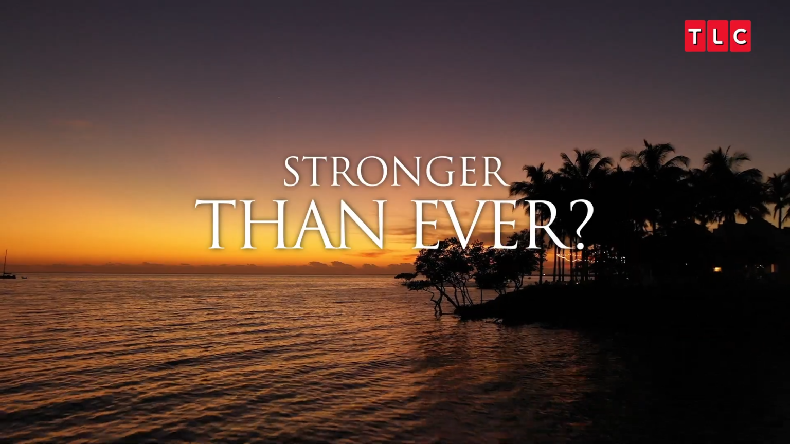 90 Day The Last Resort Releases First Chilling Trailer