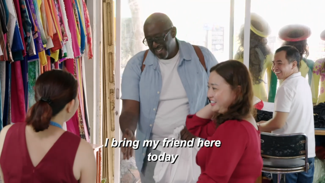 Are Riley and Violet Still Together After the Negging and Jealousy?