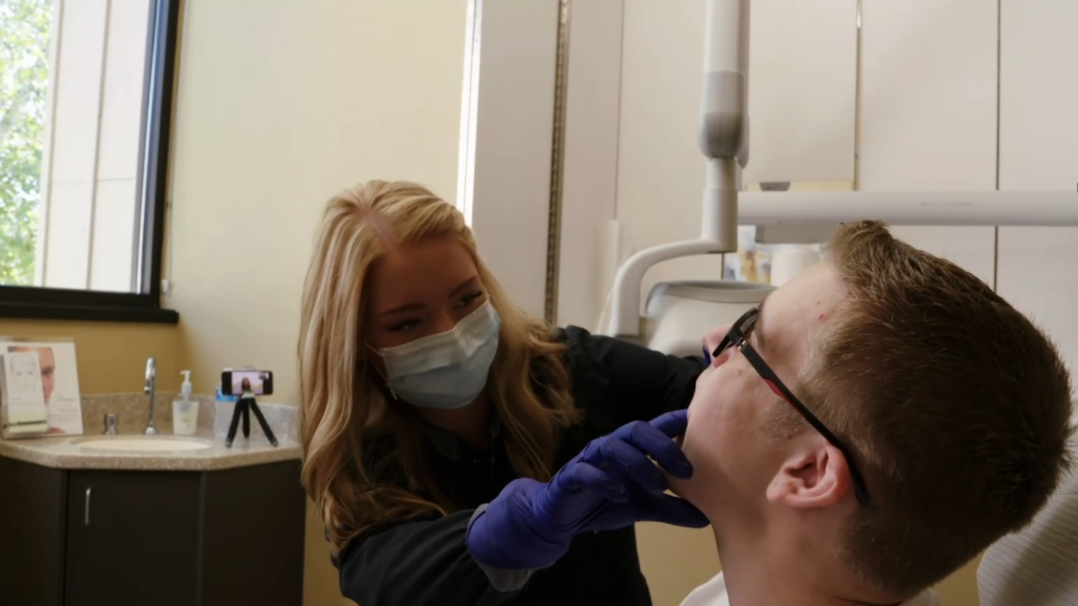 90 Day Fiance The Other Way Introduces One of Franchise's Most Toxic ...