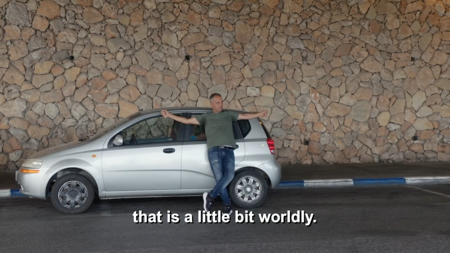 Nicola Judges and Lectures Meisha for Dancing on 90 Day Fiance Before ...