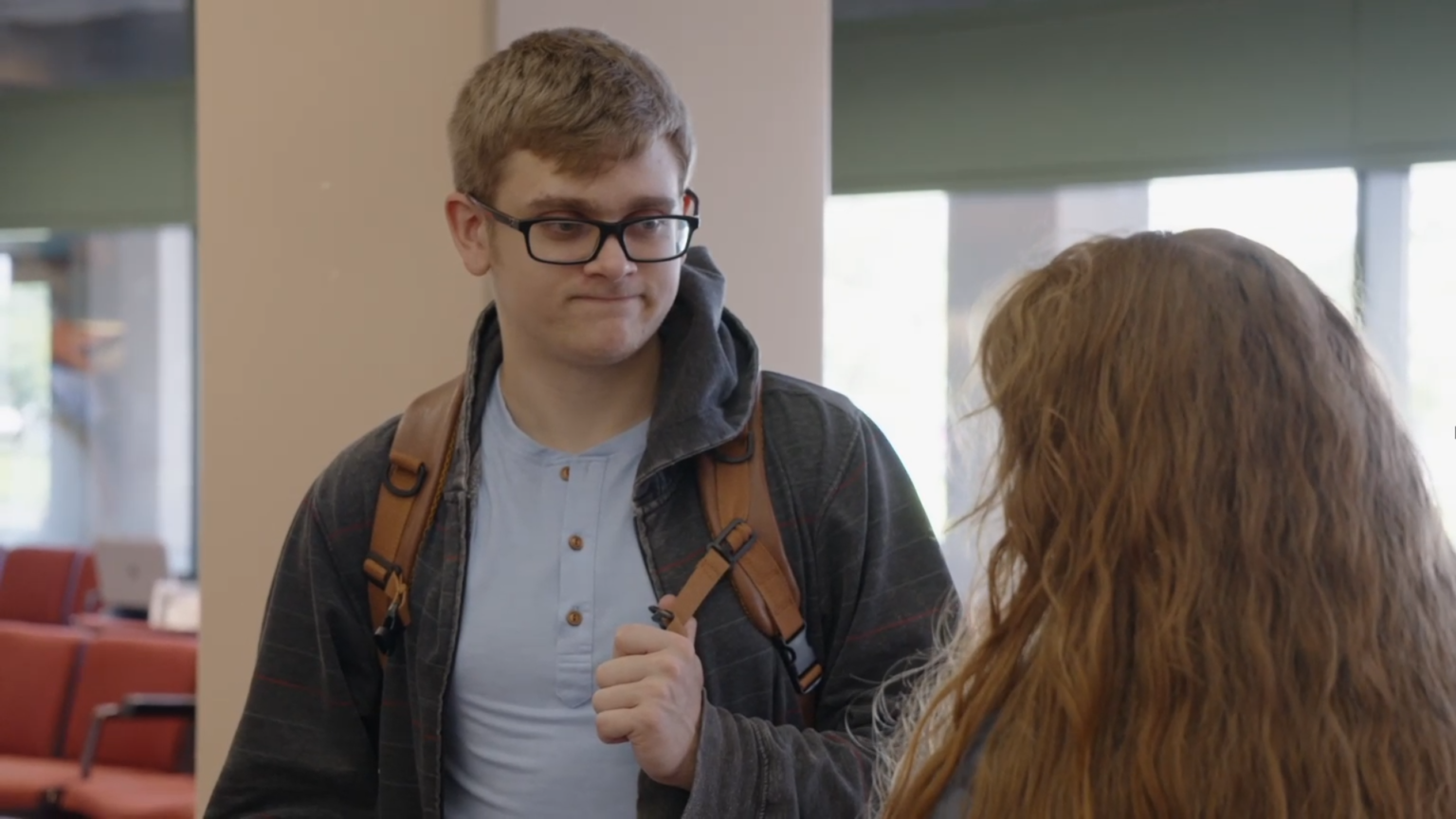 90 Day Fiance The Other Way and Before The 90 Days Air Back-to-Back: WHY?