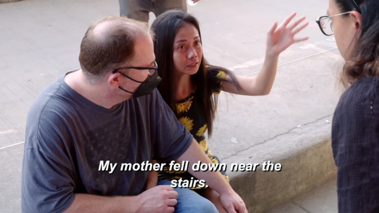 Will David and Sheila Return to 90 Day Fiance?