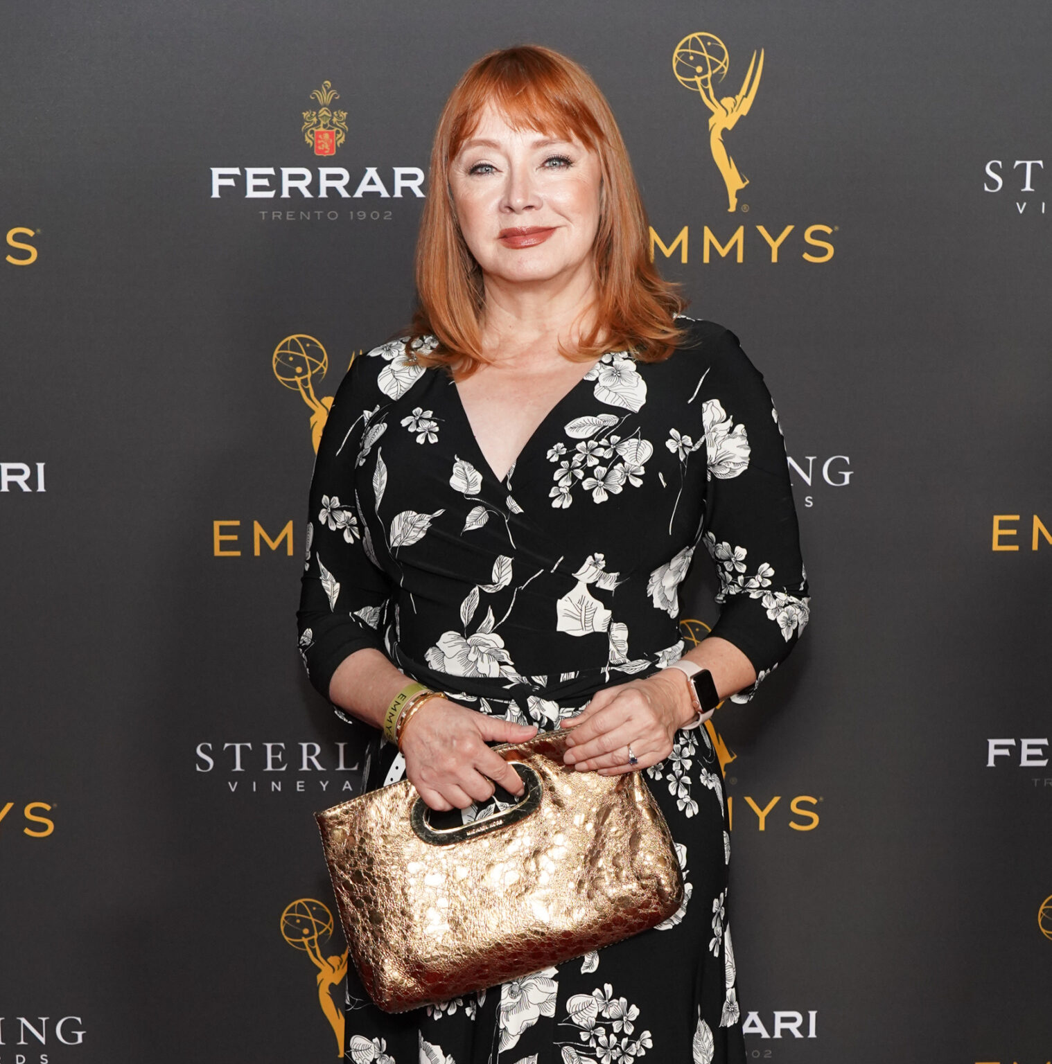 Andrea Evans, Veteran Soap Opera Actress, Dead at 66