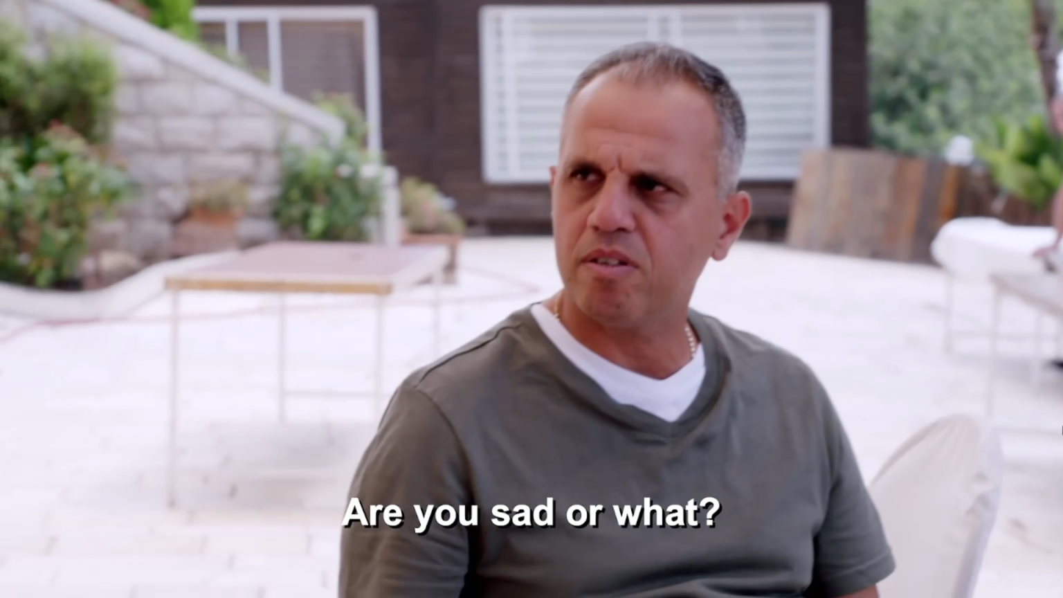 Meisha Feels Depleted of Hope After Nicola Fight on 90 Day Fiance ...