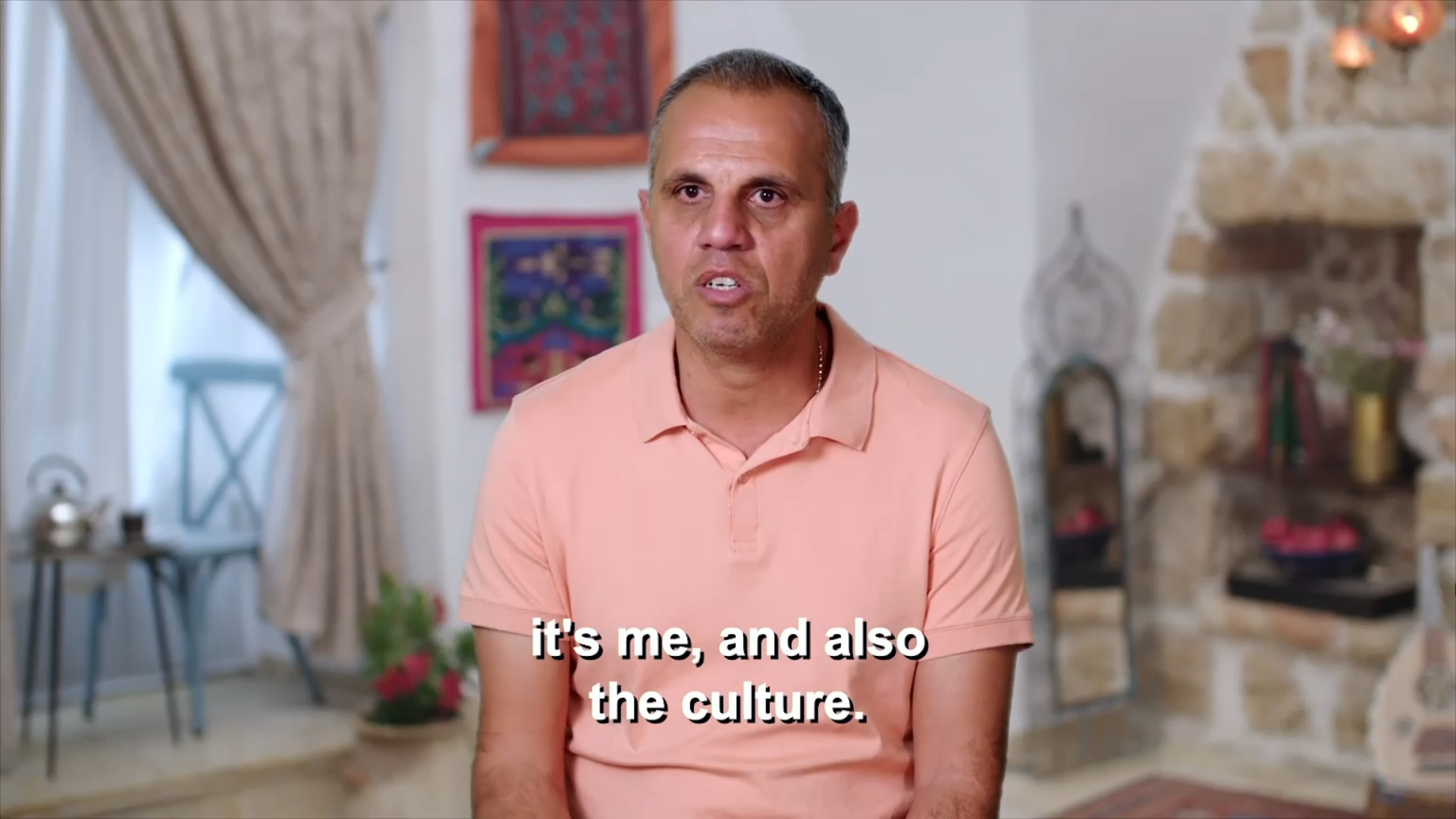 Meisha Feels Depleted of Hope After Nicola Fight on 90 Day Fiance ...