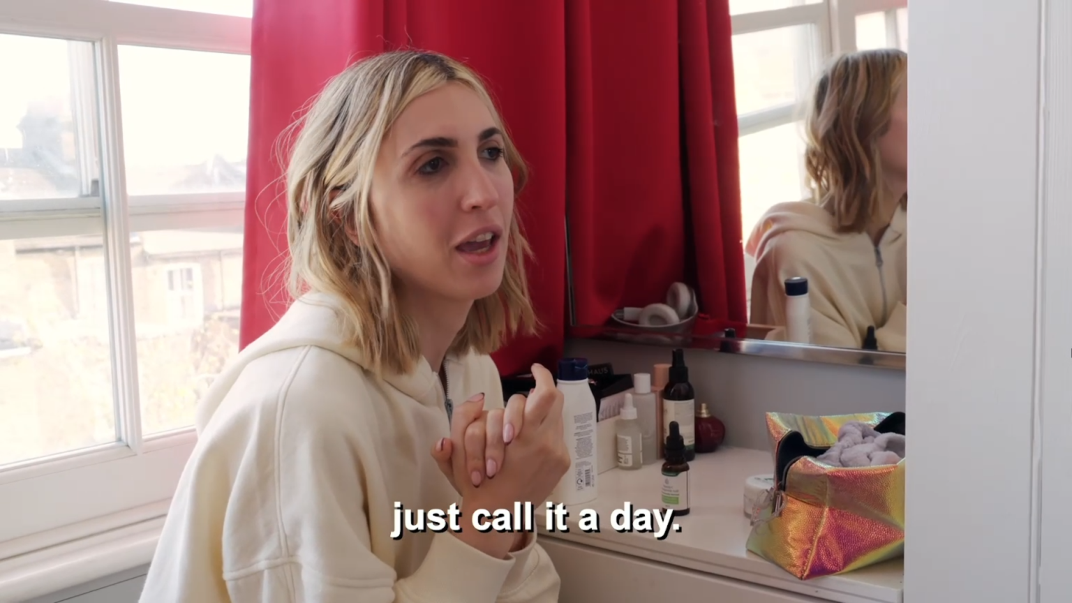 Christian and Cleo Learn Their Relationship is Doomed on 90 Day Fiance ...