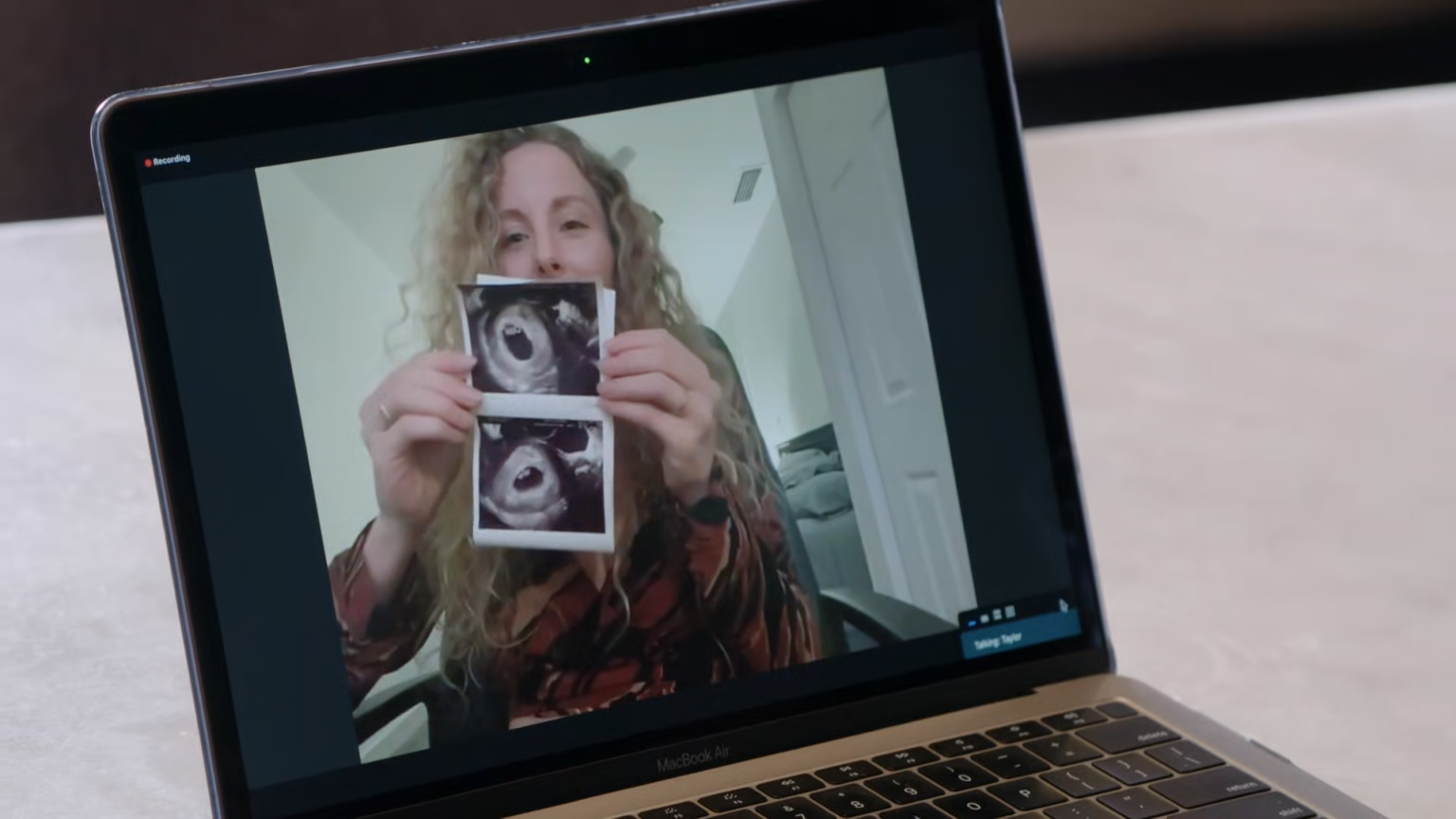 Kenny Receives Grandbaby News, Complicating Baby Debate with Armando on ...