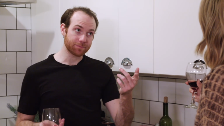 Christian Allgood Criminal History Seems to Confirm 90 Day Fiance Fan ...