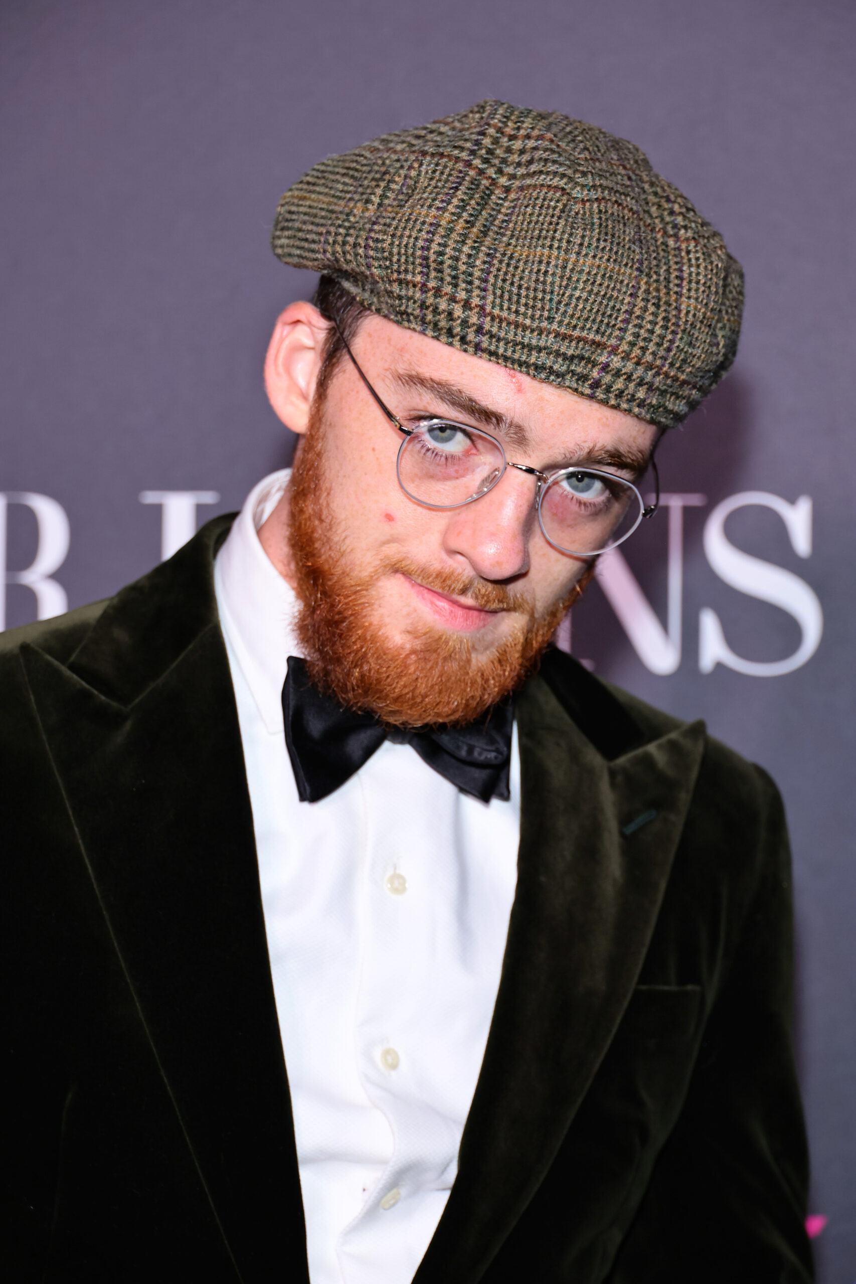 Angus Cloud: Suicide Note Revelation Leads to New Cause of Death Theory