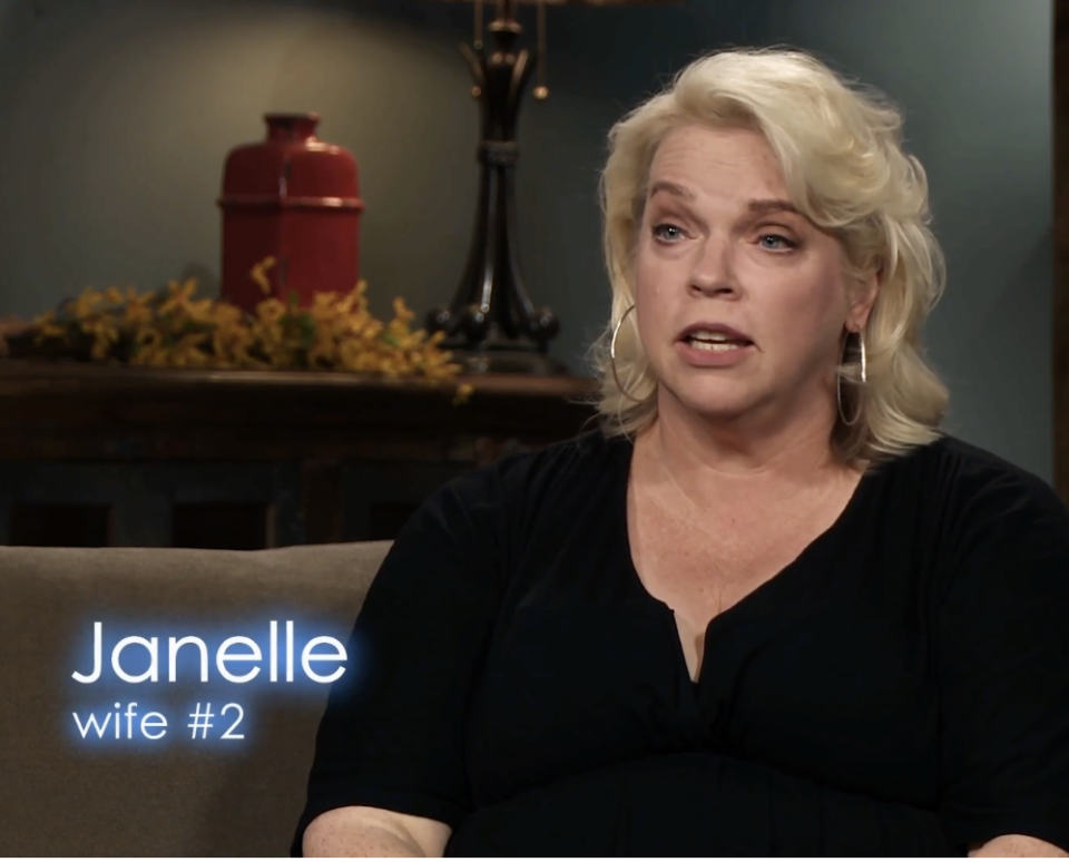 Janelle Brown’s Weight Loss Journey From 271 lbs To Now
