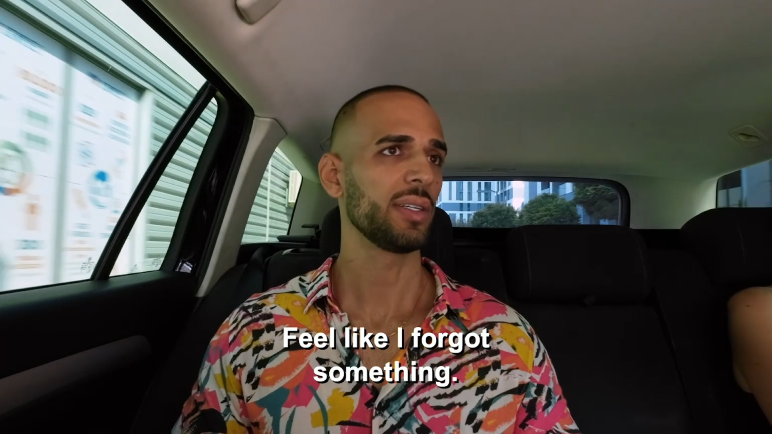 Razvan Introduces Amanda to His Parents Despite Everything on 90 Day Fiance Before The 90 Days ...