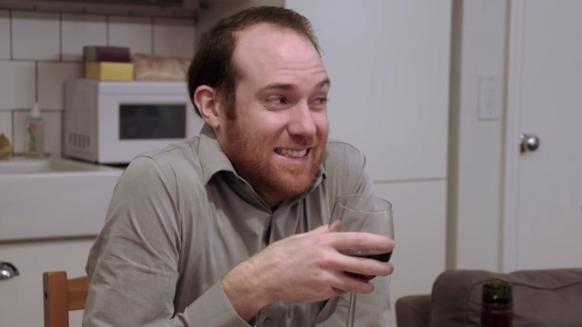 Christian Allgood Criminal History Seems to Confirm 90 Day Fiance Fan ...