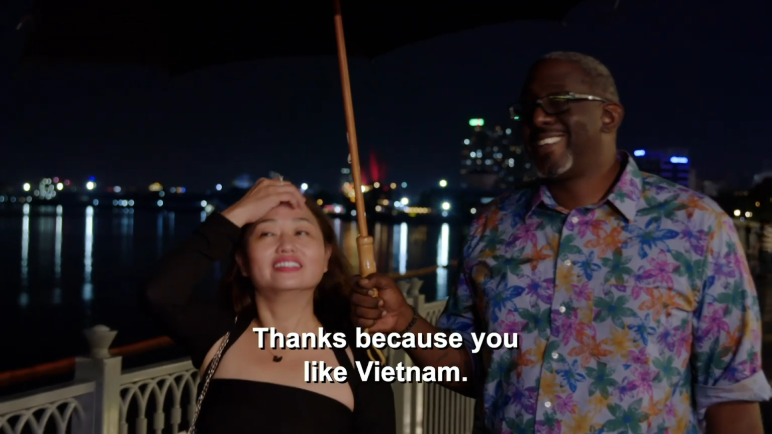 Violet Gives Riley One Last Rejection on 90 Day Fiance Before The 90 ...