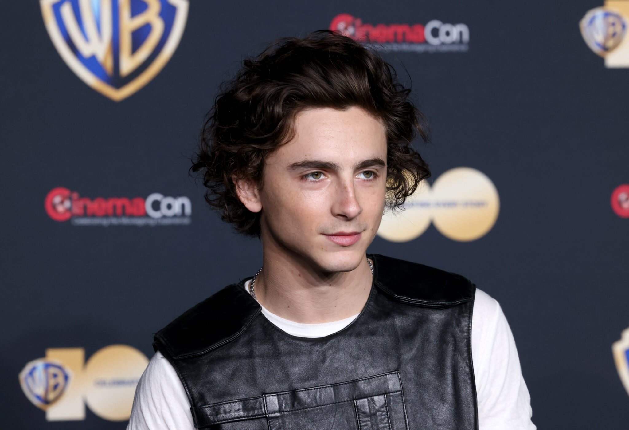 Timothee Chalamet Has Spent SAG-AFTRA Strike with Kylie Jenner: Will It ...