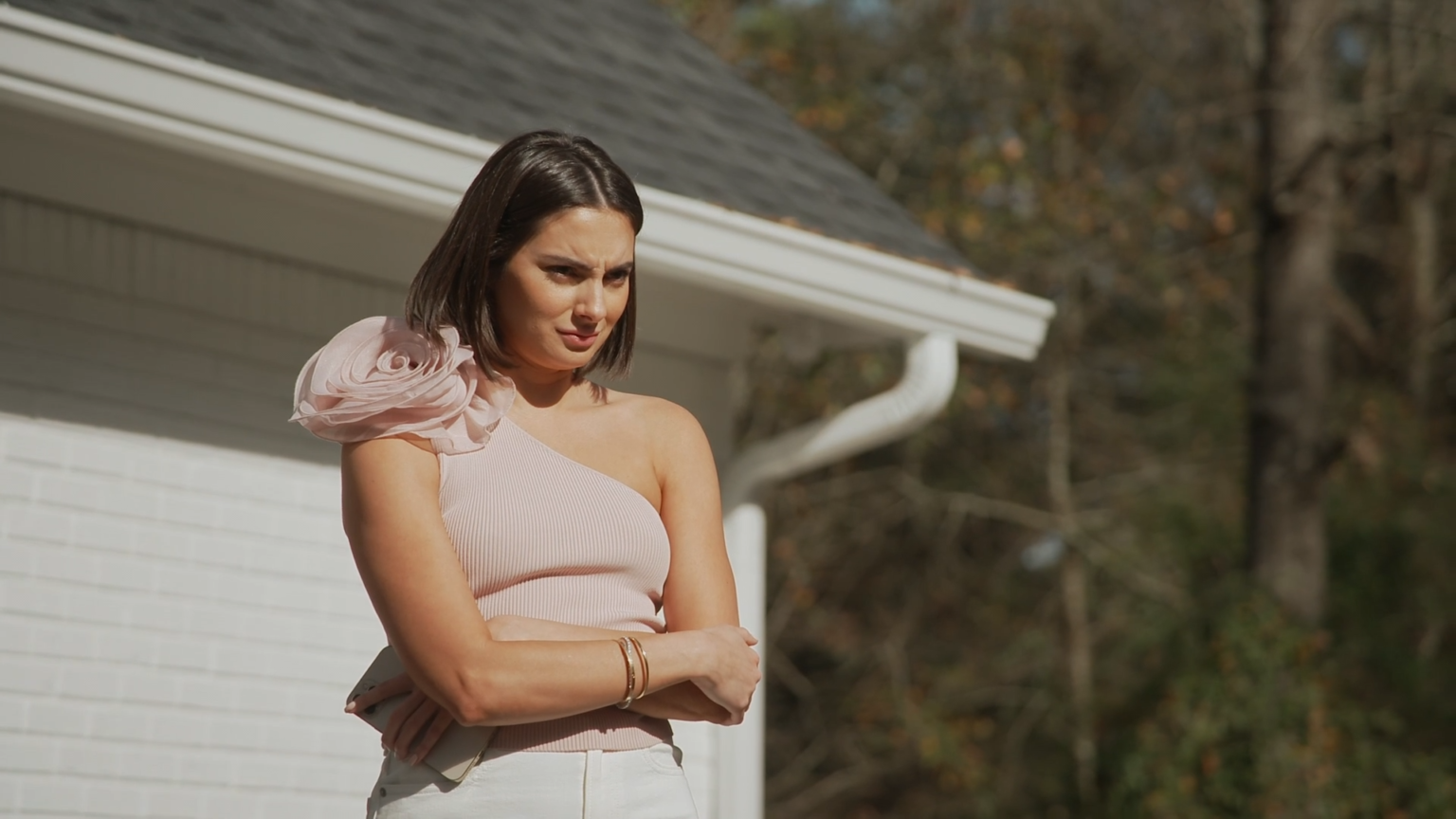 Paige DeSorbo Pregnant? Her Fertility Journey, Explained