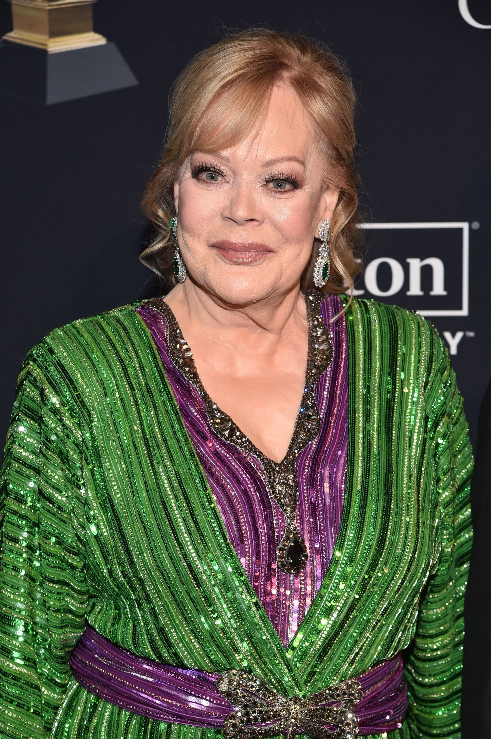 Tori Spelling Honors Mom Candy Spelling on Birthday: I'm Grateful to Be ...