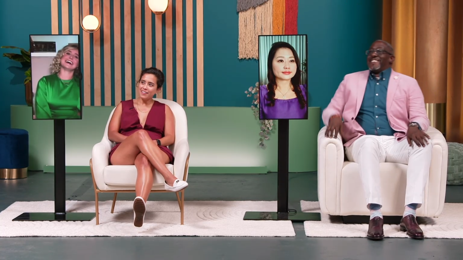 90 Day Fiance is Getting Too Toxic for Fans