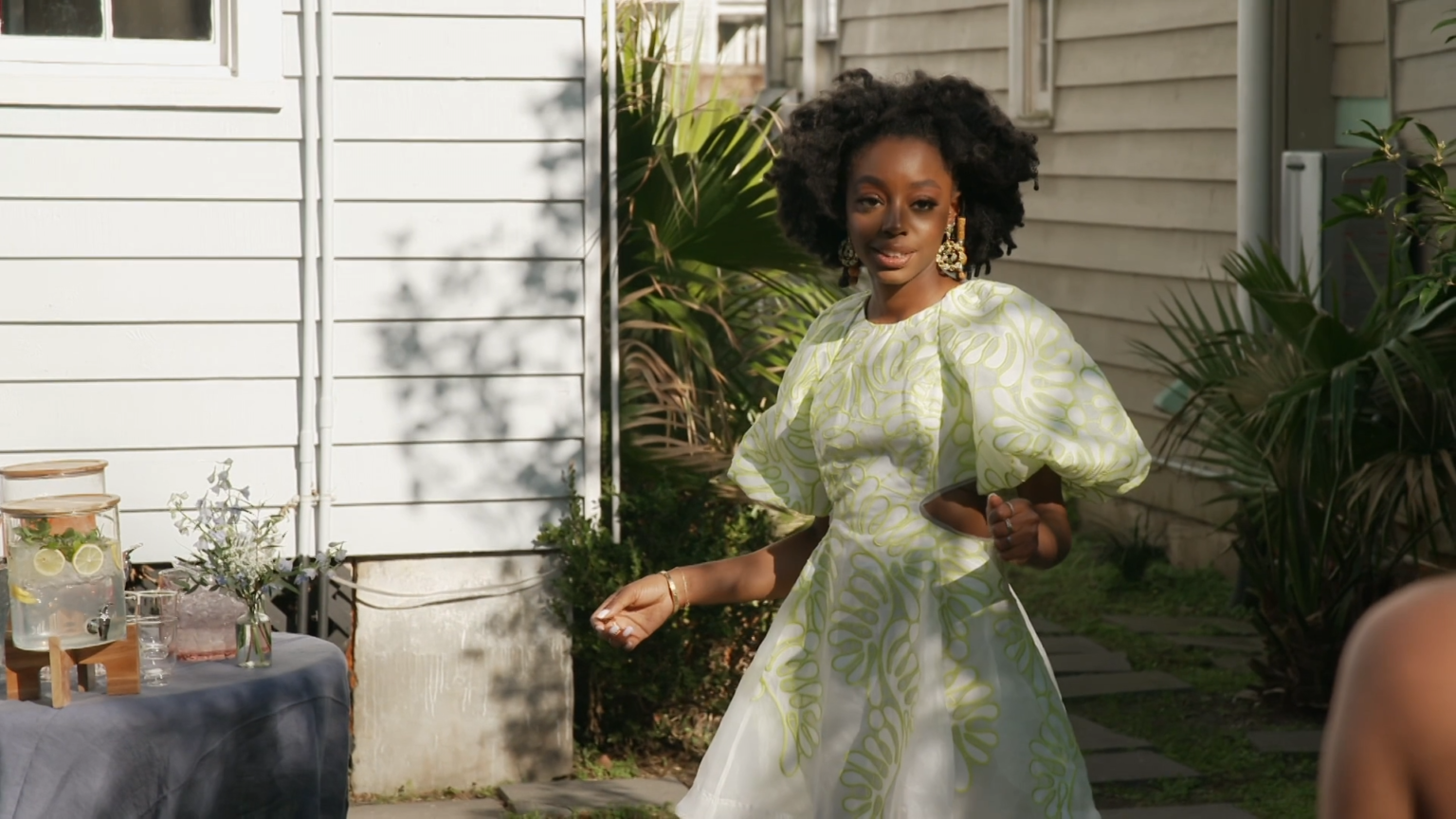 'Southern Charm' Season 10: Cast, Premiere Date, & More