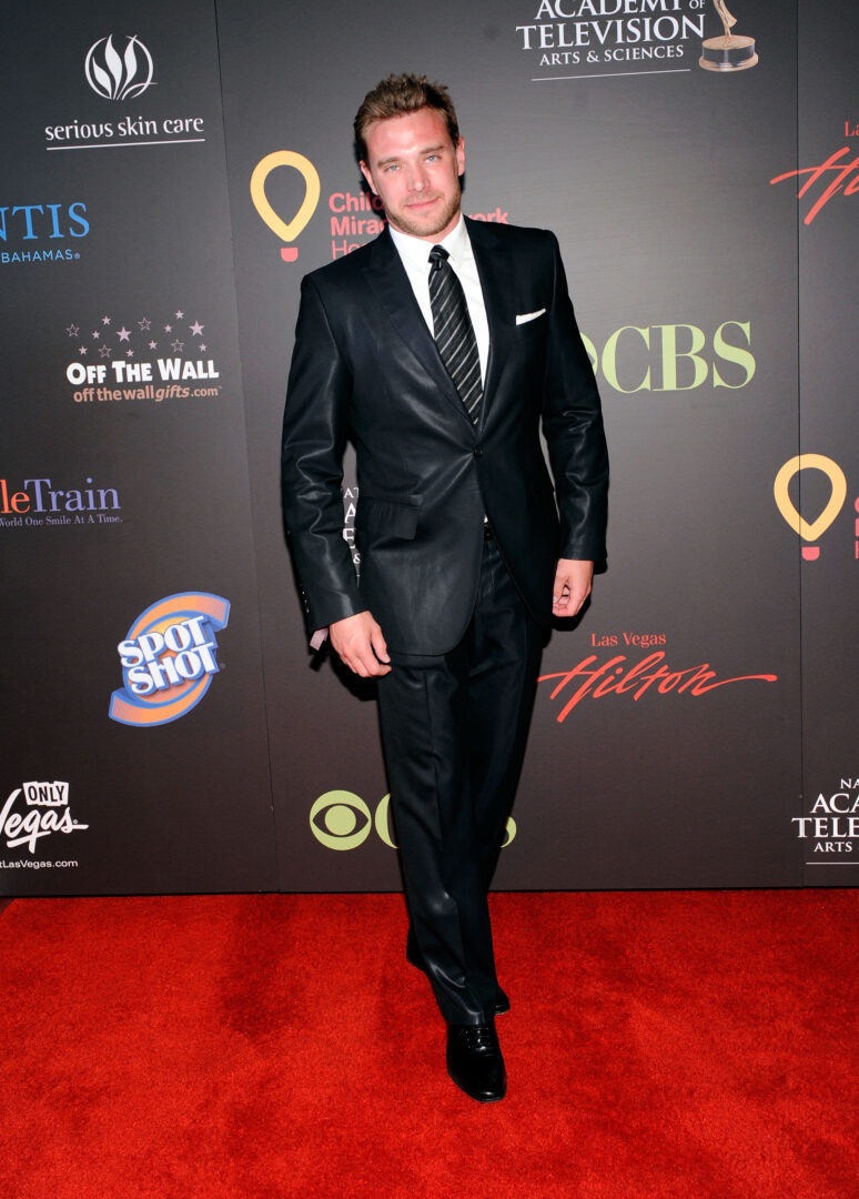 Billy Miller Cause of Death Revealed, Tragic