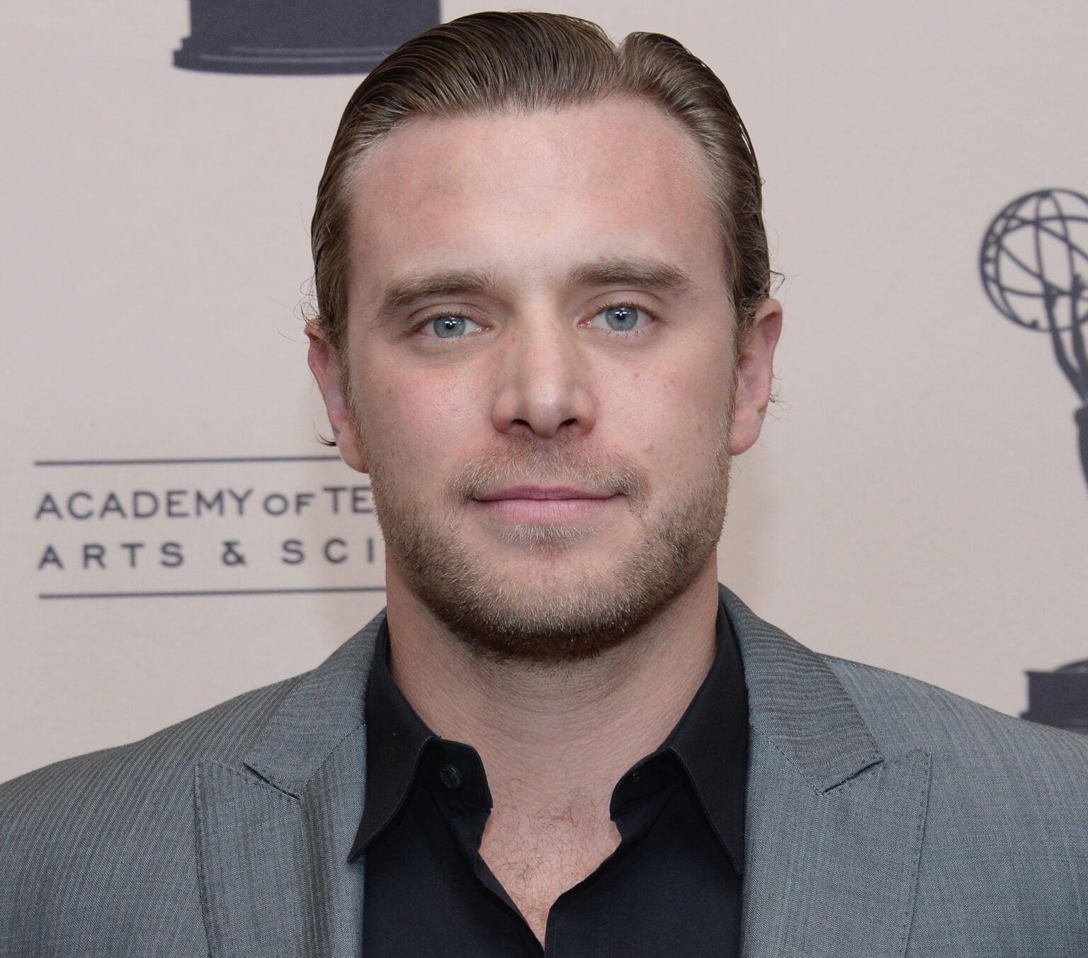 Billy Miller Cause of Death Revealed, Tragic