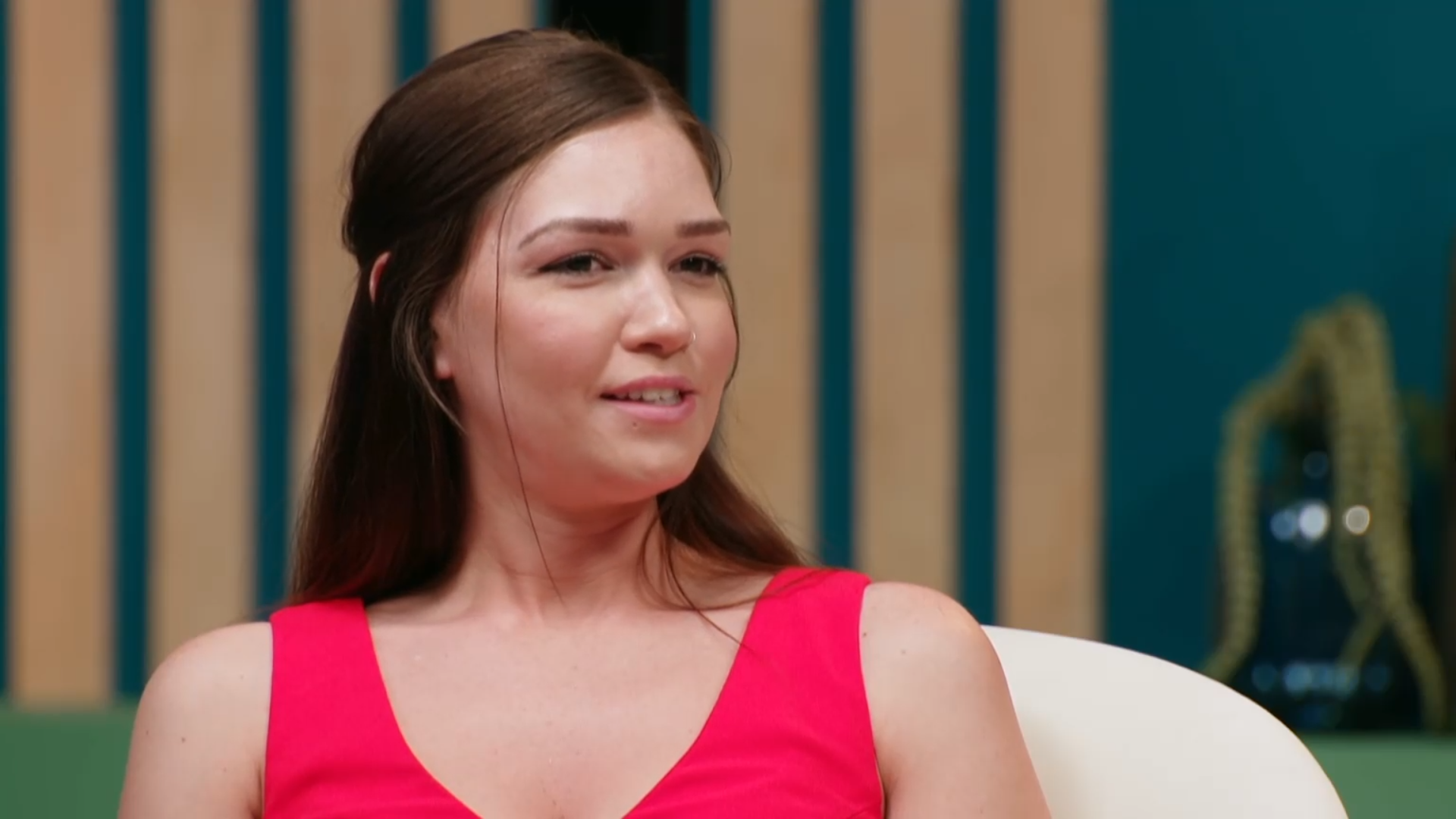 Amanda Wilhelm and Razvan Ciocoi Are Over: Who's the 90 Day Fiance Star's New Boyfriend?