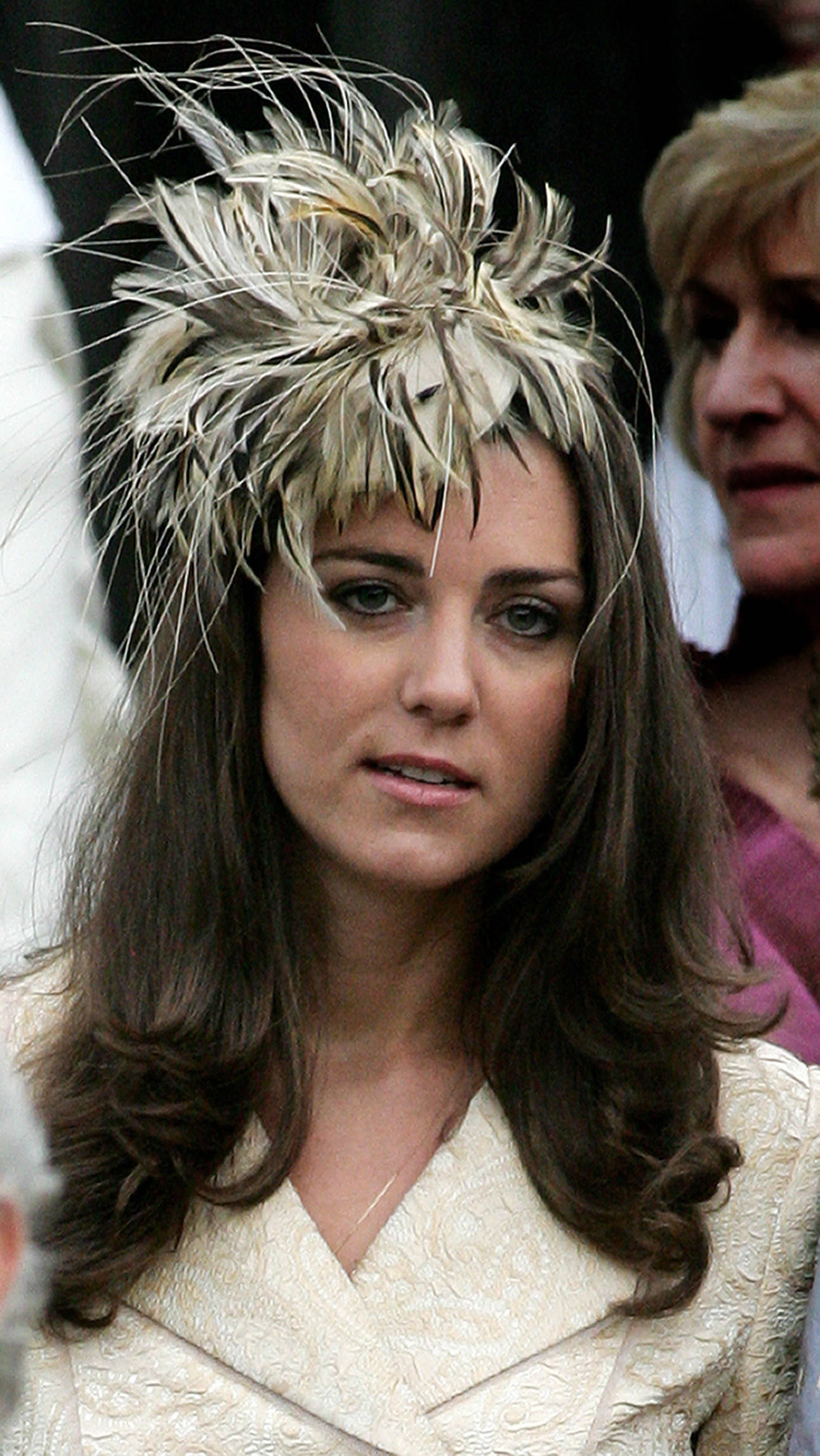 Kate Middleton Before She Was the Princess of Wales: A Collection of ...
