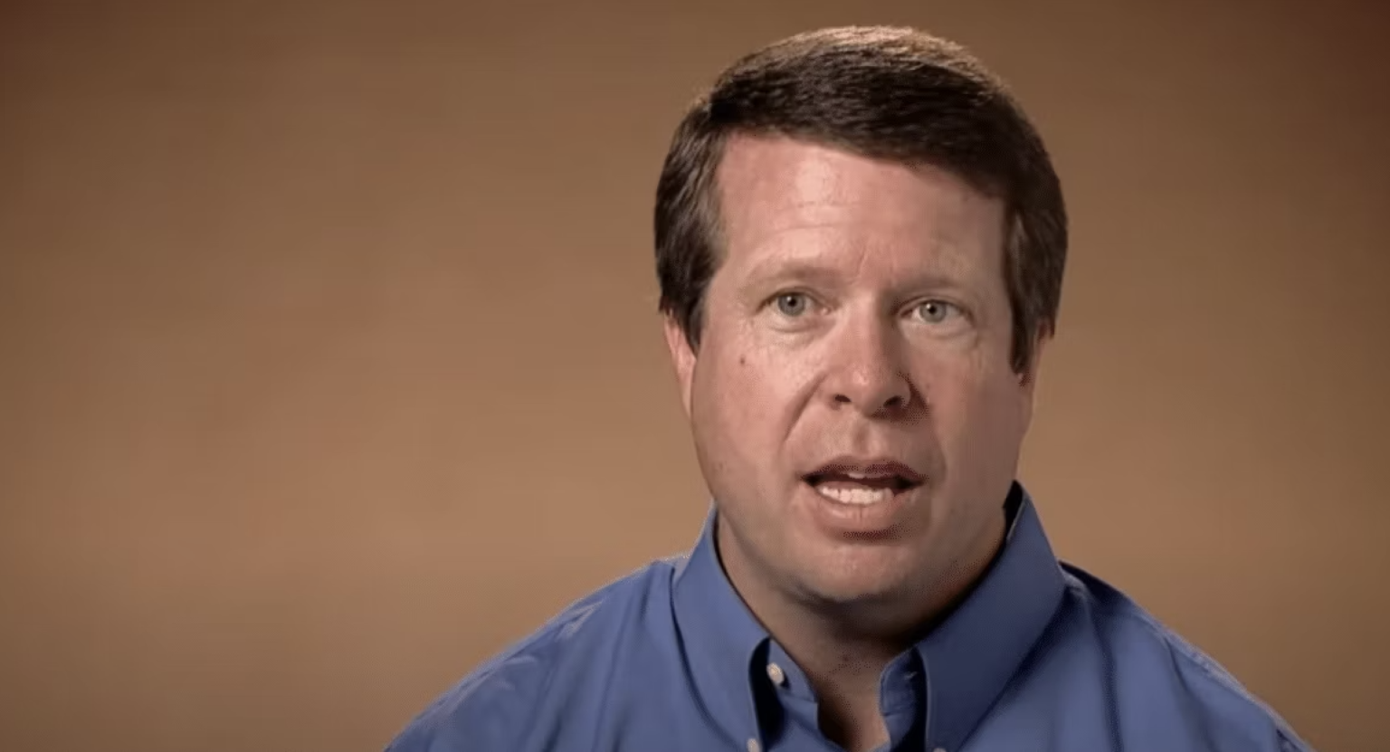 Jim Bob Duggar Net Worth: How Rich Is the Father of 19?