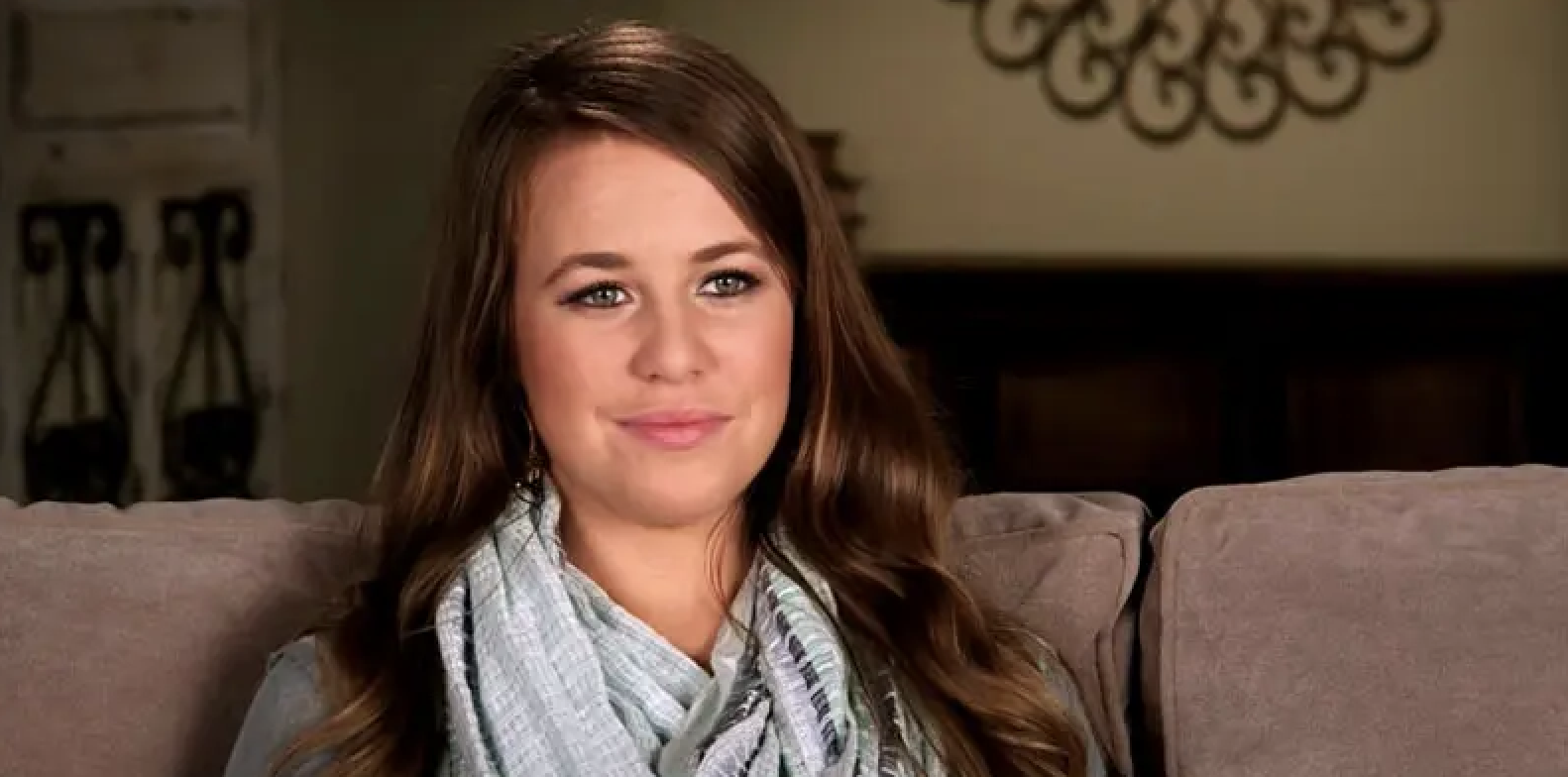 Jana Duggar: Answers to All of Your Questions About the Eldest Duggar ...
