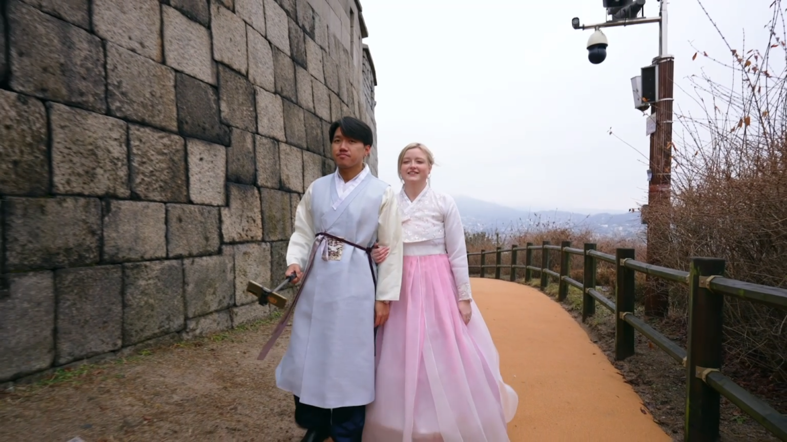 90 Day Fiance: Nick Sweetly Proposes to Devin (Recap)