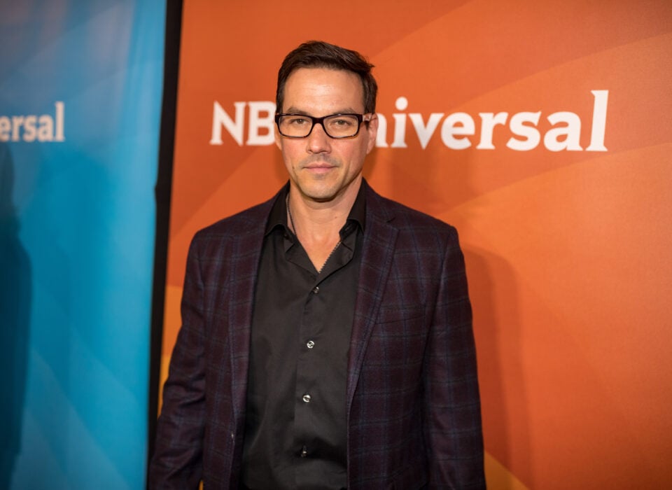 Tyler Christopher Dead: What Happened to the Actor?
