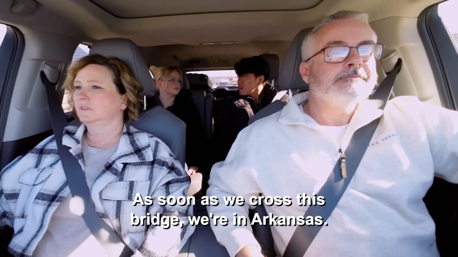 Nick Horrifies Devin's Parents With Insults on 90 Day Fiance