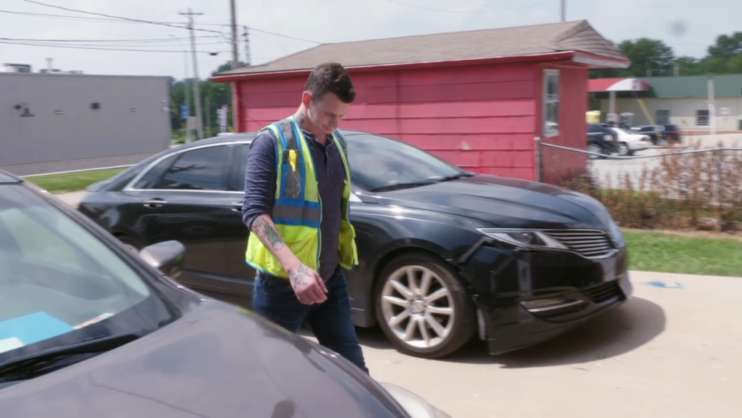 90 Day Fiance Finally Introduces Sam and Citra (Recap)