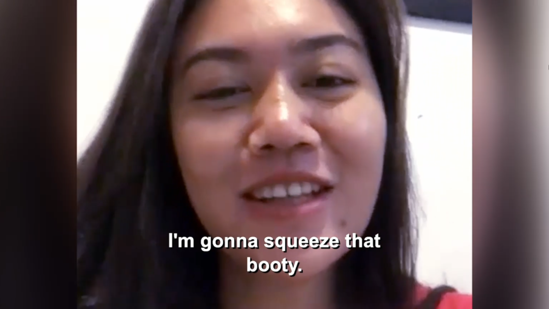 90 Day Fiance Finally Introduces Sam and Citra (Recap)