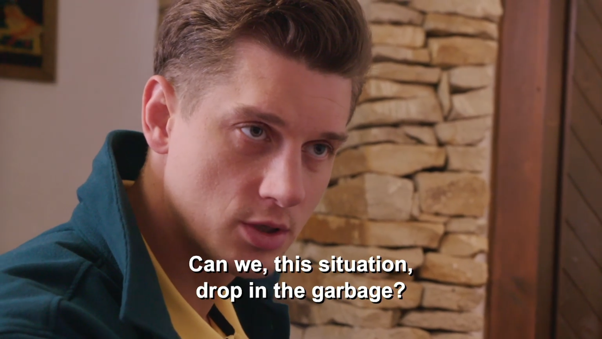 Nikki Sanders Archives - The Hollywood Gossip