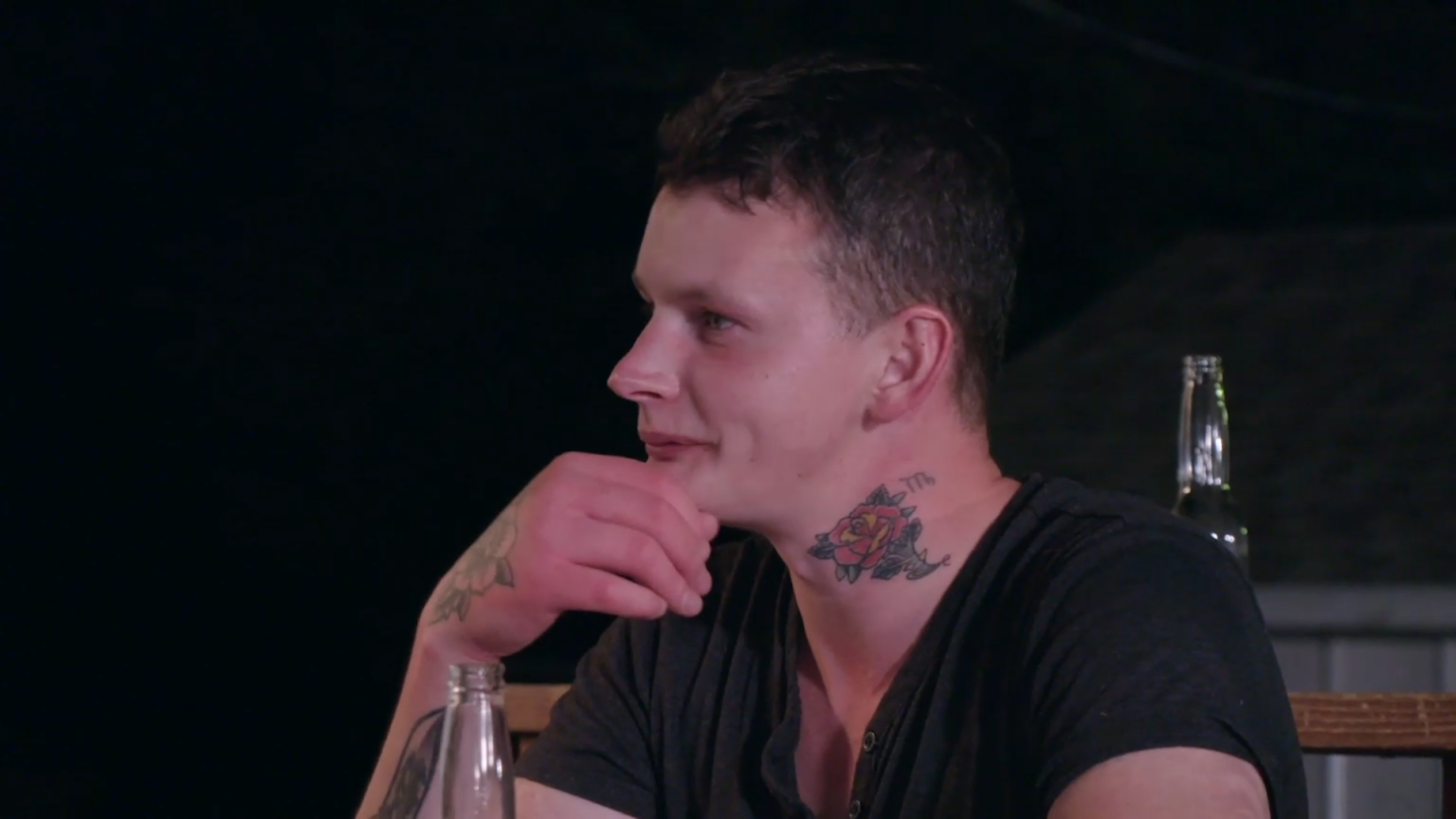 Sam and Citra Reunite on 90 Day Fiance! (Recap)
