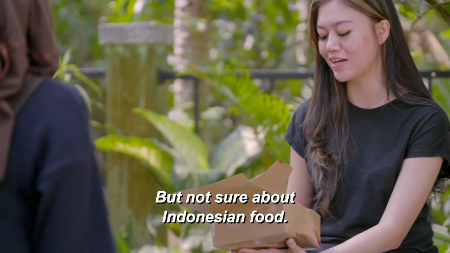 Sam and Citra Reunite on 90 Day Fiance! (Recap)