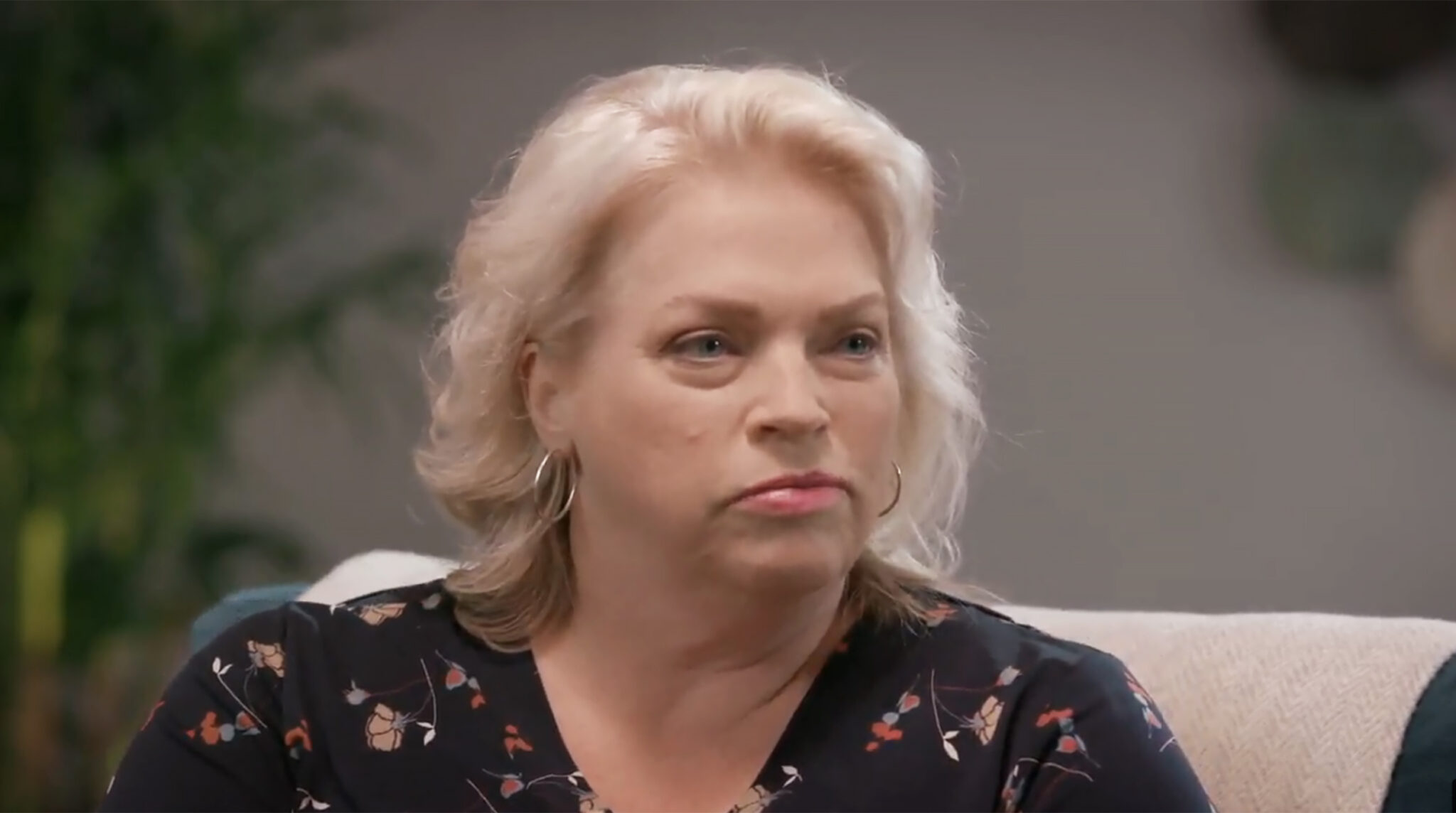 Janelle Brown Reveals Cancer Scare, Warns Fans to Get Screened