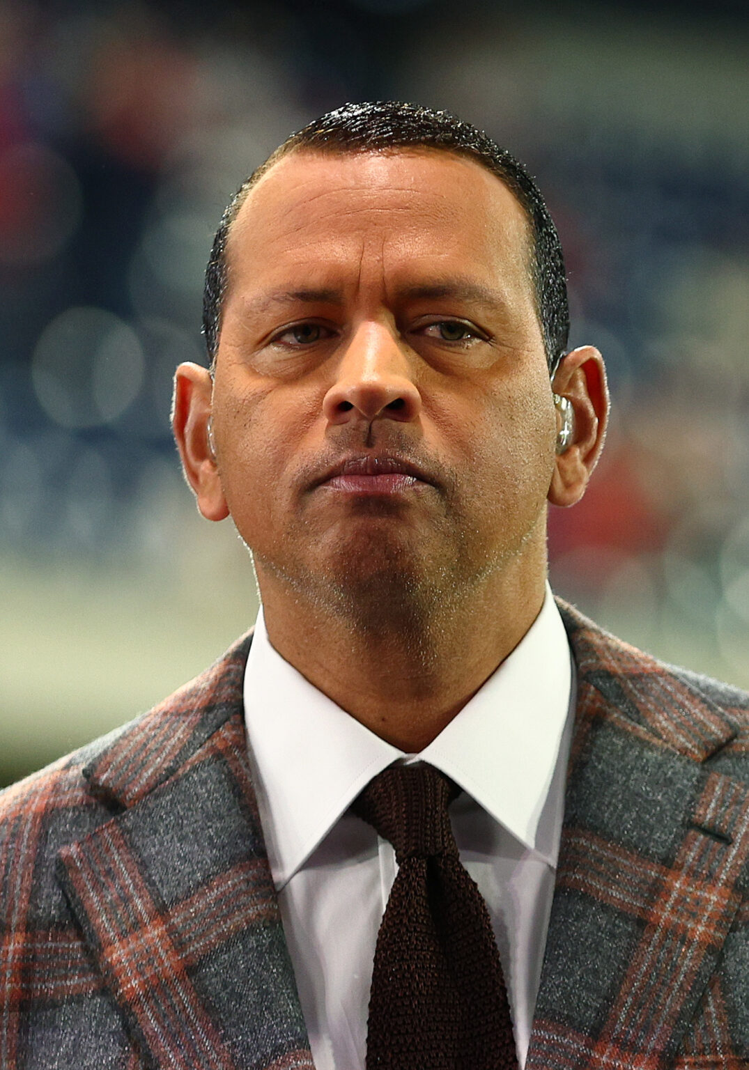 Alex Rodriguez Weight Loss Photos : His Shirtless Transformation