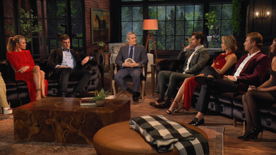 'Southern Charm' Season 10: Cast, Premiere Date, & More