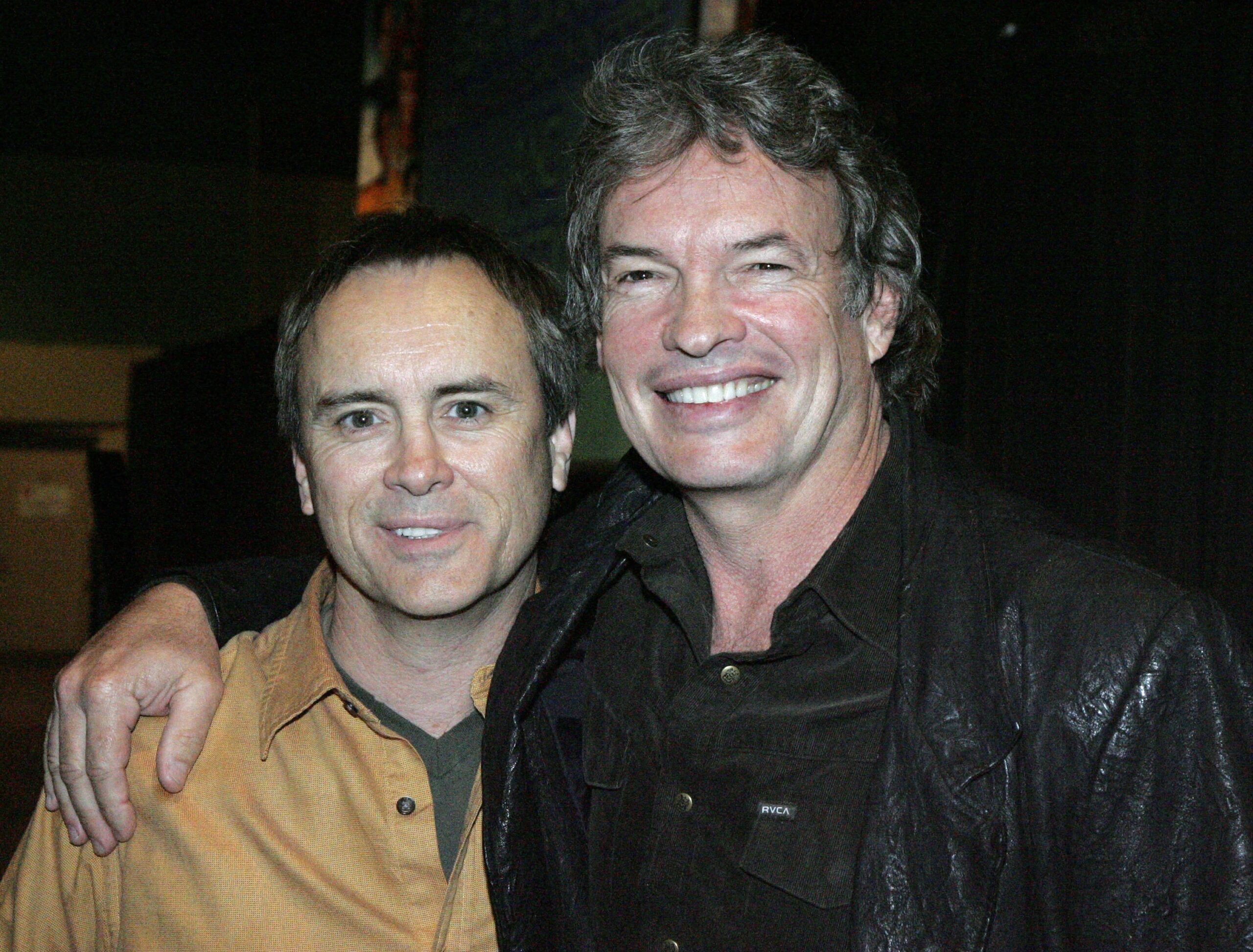 Gary Graham's Cause of Death Confirmed After Passing