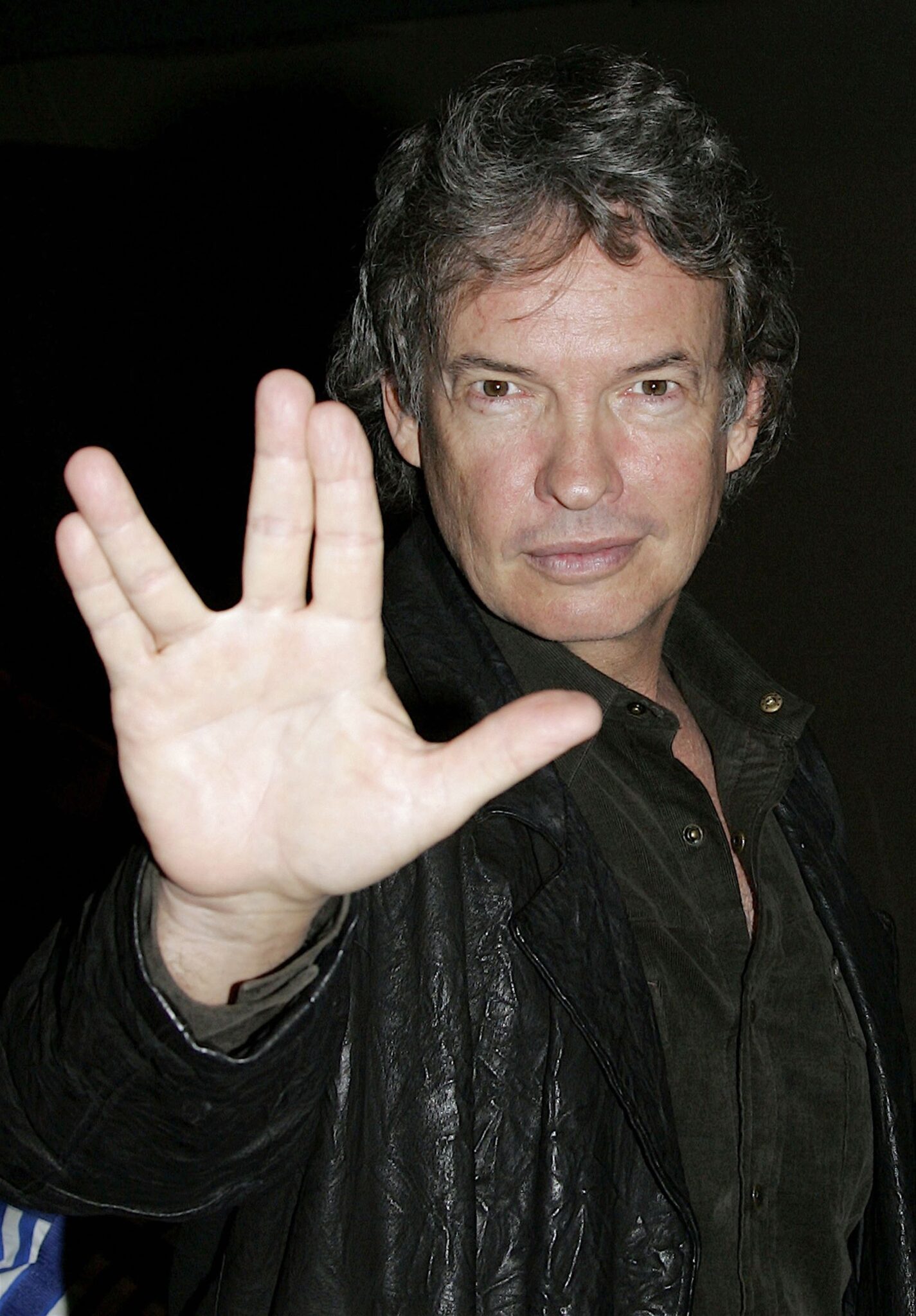 Gary Graham's Cause of Death Confirmed After Passing