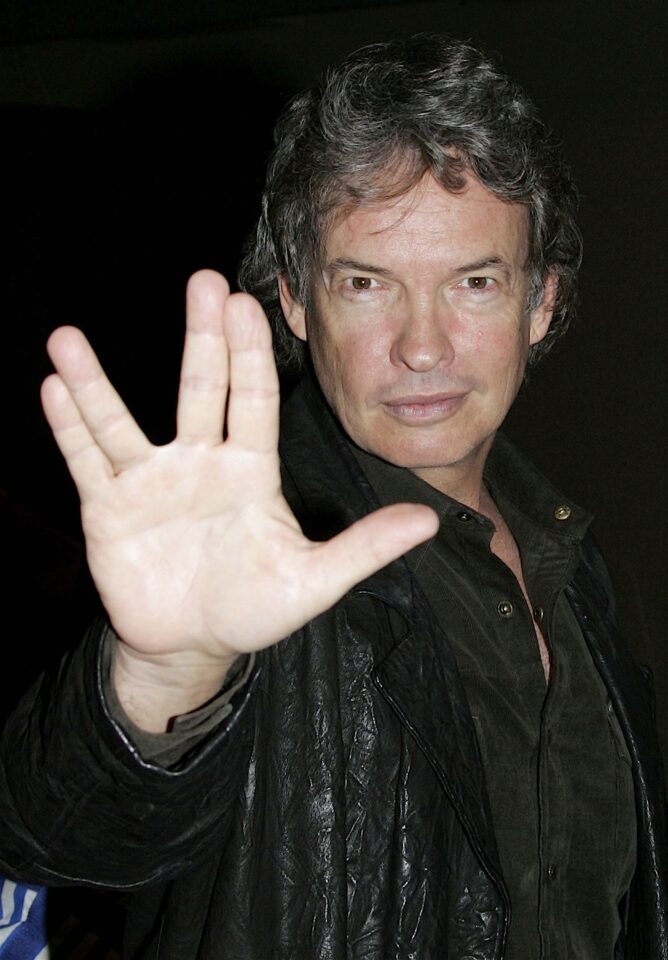 Gary Graham's Cause of Death Confirmed After Passing