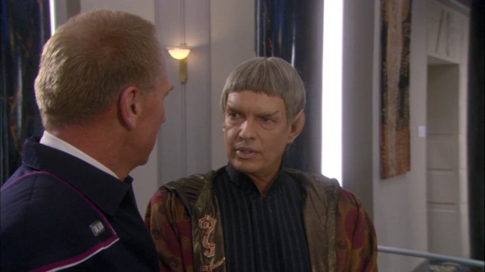 Gary Graham's Cause of Death Confirmed After Passing